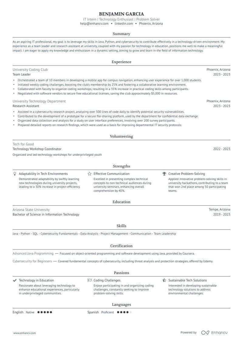 Resume Optimizer - Professional Resume Optimization